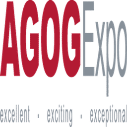 AGOG Expo - Crunchbase Company Profile & Funding