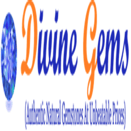 Divine Gems - Crunchbase Company Profile & Funding