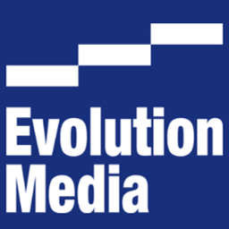 Evolution Media - Crunchbase Company Profile & Funding