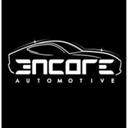 Encore Automotive - Crunchbase Company Profile & Funding