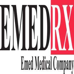 Emed Medical Company - Crunchbase Company Profile & Funding