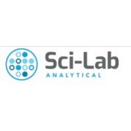 Sci-Lab Analytical - Crunchbase Company Profile & Funding