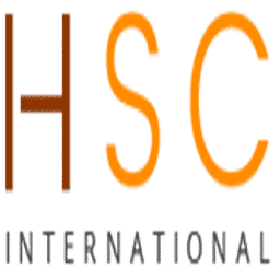 HSC International - Crunchbase Company Profile & Funding