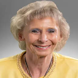 Joy Nelson - Owner and President @ Haugan Nelson Realty - Crunchbase ...