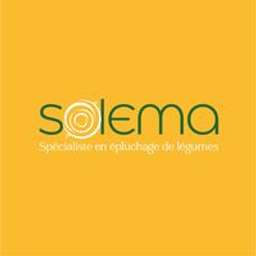 Solema - Crunchbase Company Profile & Funding