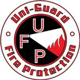 Uni-Guard Fire Protection - Crunchbase Company Profile & Funding
