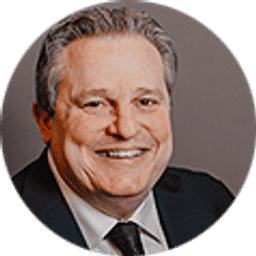 Gary Weiner - President and V.P. @ Ralph Weiner & Associates ...