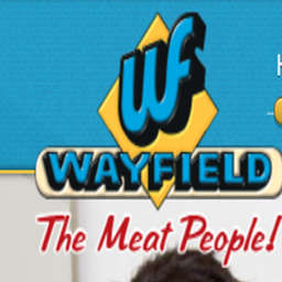 Wayfield Foods - Crunchbase Company Profile & Funding