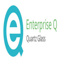 Enterprise Q - Crunchbase Company Profile & Funding
