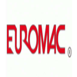 Euromac - Crunchbase Company Profile & Funding