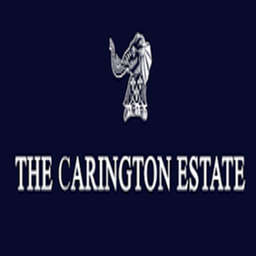 Carington Estate