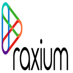 Raxium - Crunchbase Company Profile & Funding