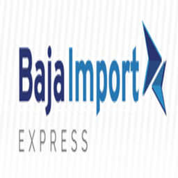 Baja Import Express - Crunchbase Company Profile & Funding