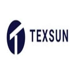 Texsun Holdings - Crunchbase Company Profile & Funding