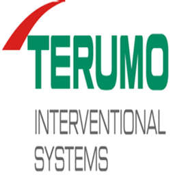 Terumo Interventional Systems - Crunchbase Company Profile & Funding