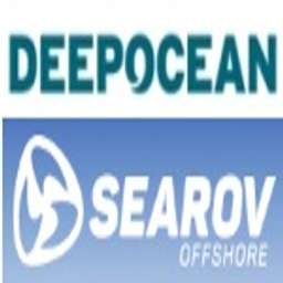 Deep Ocean Group acquires Searov Offshore - 2017-07-30 - Crunchbase ...