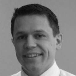 Gareth Brown - CEO and Co-Founder @ Clir Renewables - Crunchbase Person ...