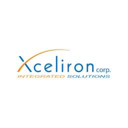Xceliron