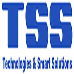 TSS Co - Crunchbase Company Profile & Funding