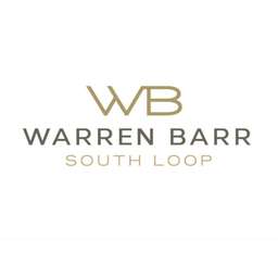 Warren Barr South Loop - Crunchbase Company Profile & Funding