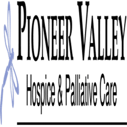 Pioneer Valley Hospice & Palliative Care - Crunchbase Company Profile ...