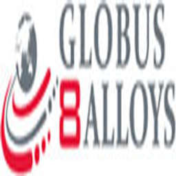 Globus 8 Alloys - Crunchbase Company Profile & Funding