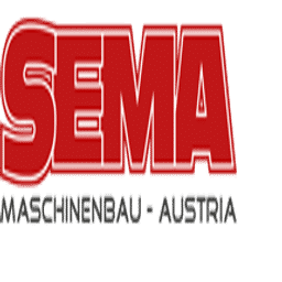 Sema Maschinenbau