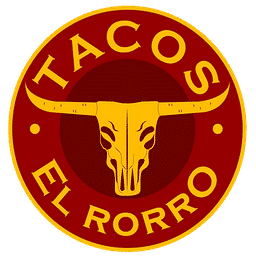 Tacos El Rorro