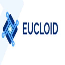 Eucloid Data Solutions