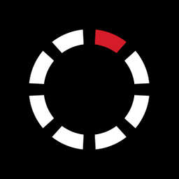 RedVector.ai - Crunchbase Company Profile & Funding