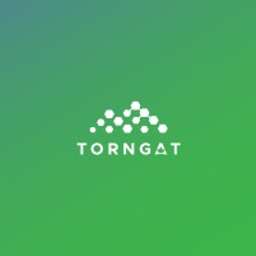 Torngat Metals - Crunchbase Company Profile & Funding