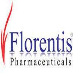Florentis - Crunchbase Company Profile & Funding