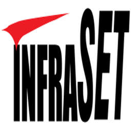INFRASET PUBLIC CO LTD