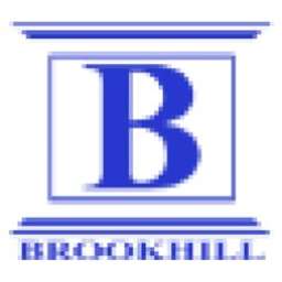 The Brookhill Group - Crunchbase Company Profile & Funding