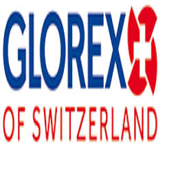 GLOREX - Crunchbase Company Profile & Funding