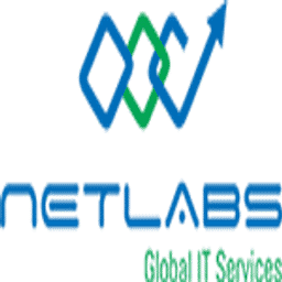 Netlabs Global IT Services - Crunchbase Company Profile & Funding