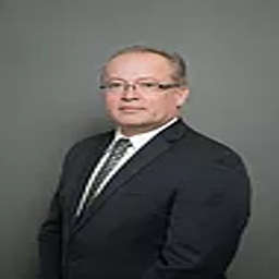 Louis Nagy - Crunchbase Person Profile