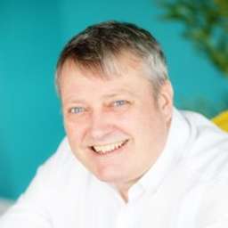 David Pugh - Chief Information Officer @ Dee Set - Crunchbase Person ...