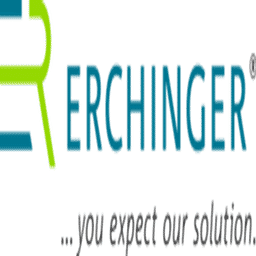 Erchinger - Crunchbase Company Profile & Funding