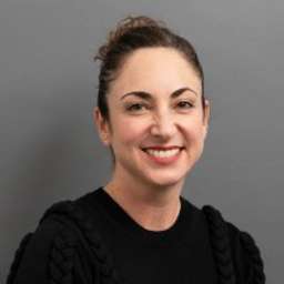 Michelle Elliott - Crunchbase Person Profile