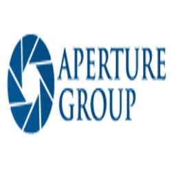 Apeture Group - Crunchbase Investor Profile & Investments