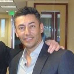 Anthony G. Cohen - Founder, CEO & President @ Bridgegate Films ...