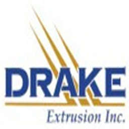 Drake Extrusion - Crunchbase Company Profile & Funding