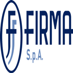 Firma - Crunchbase Company Profile & Funding