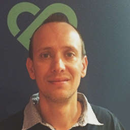 Marc Montserrat - Co-Founder and Managing Partner @ ClinicPoint ...