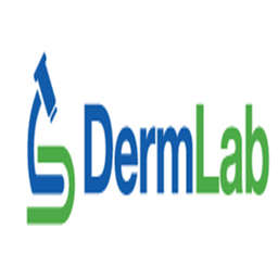 DermLab - Crunchbase Company Profile & Funding