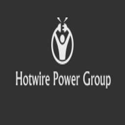 Hotwire Electric - Crunchbase Company Profile & Funding