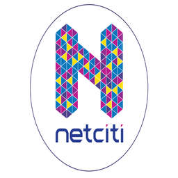 Netciti
