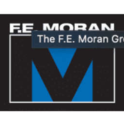 Frank Edward Moran - Crunchbase Company Profile & Funding