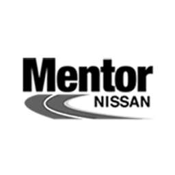 Mentor Nissan